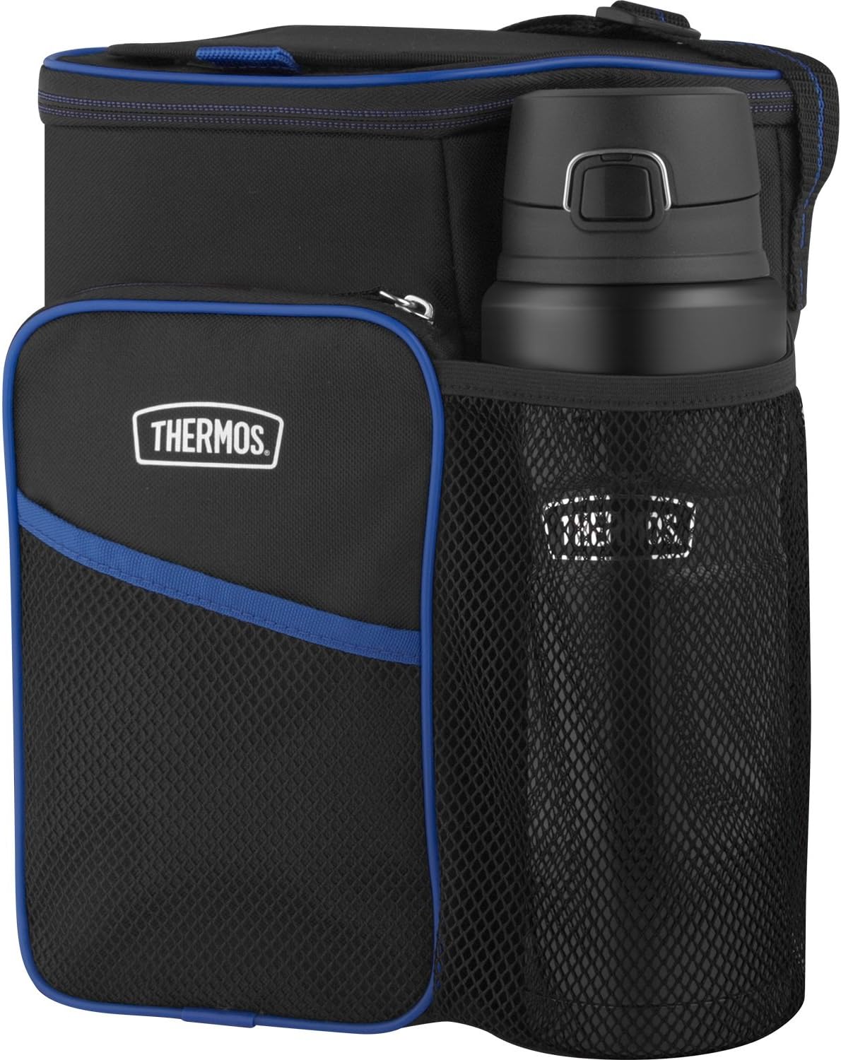 What Is A Lunch Box Thermos At Tia Thomas Blog What Is A Lunch Box Thermos At Tia Thomas Blog