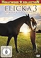 Flicka 3 - Beste Freunde: Amazon.it: Clint Black, Patrick Warburton ...