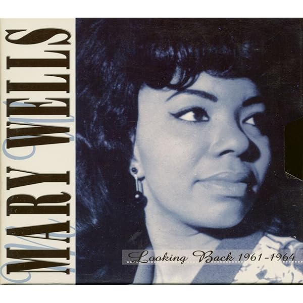 Mary Back's Instagram, Twitter & Facebook on IDCrawl