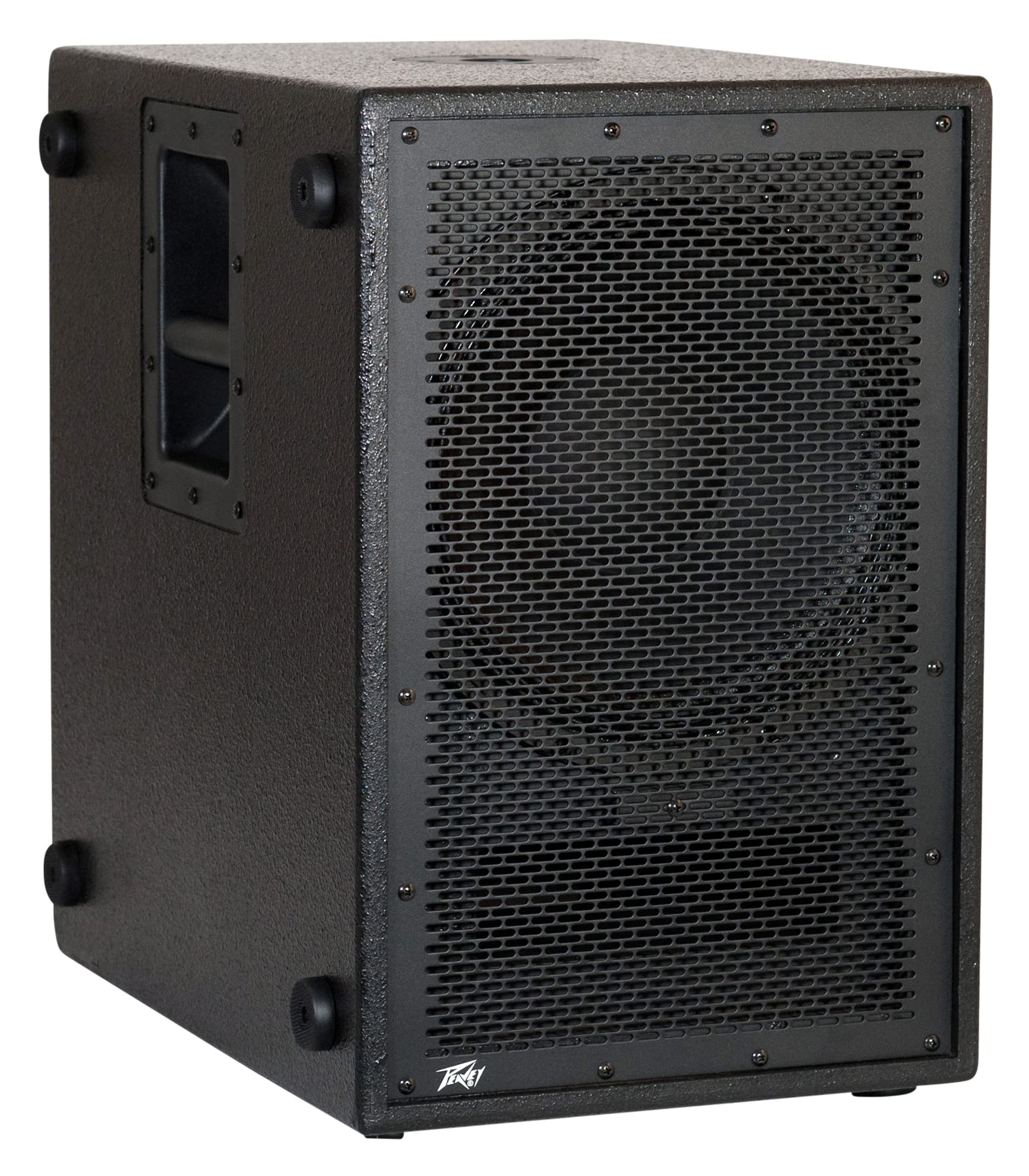 Mua Peavey PVs 12 Vented Powered Bass Subwoofer trên Amazon Mỹ chính ...