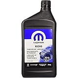 MOPAR 68089195AA LUBRICANT: Amazon.ca: Automotive