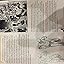 Amazon.com: Foundations in Comic Book Art: SCAD Creative Essentials ...