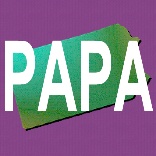 PAPA Math Practice Test:Amazon.com:Appstore for Android
