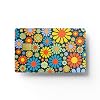 HK Studio Card Skin Sticker Trippy for EBT, Key, Transportation, Debit ...