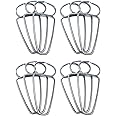 Collins Tool Miter Spring Clamps - 12 Pack : Amazon.ca: Tools & Home ...