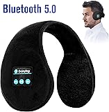 40+ Winter Gifts: How to Keep Warm in Winter? Best Winter Gadgets 2020-2020