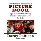 Amazon.com: How to Write a Children's Picture Book Volume III: Figures ...