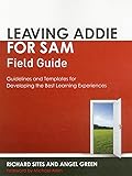 Leaving ADDIE for SAM: An Agile Model for Developing the Best Learning ...