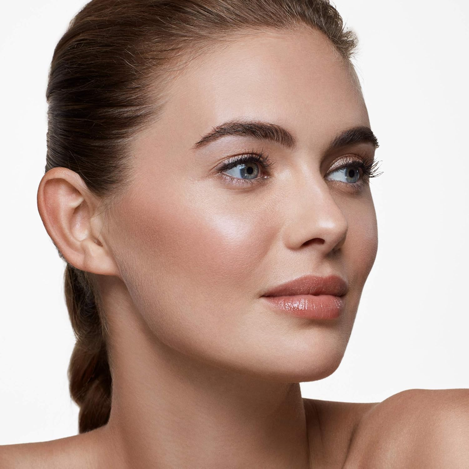 Stila One Step Correct Brightening Finishing Powder – BigaMart