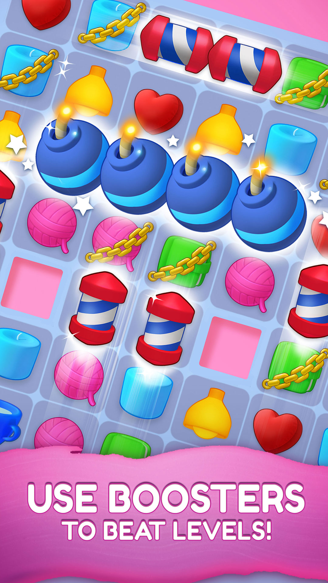 Homecraft - Home Design Game: Amazon.ca: Appstore for Android