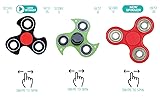 Amazon.com: Fidget Spinner ( Hand Spinner ): Appstore for Android