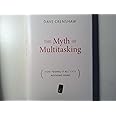 The Myth of Multitasking: How "Doing It All" Gets Nothing Done ...