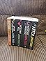 The Complete After Series Collection 5 Books Box Set by Anna Todd ...