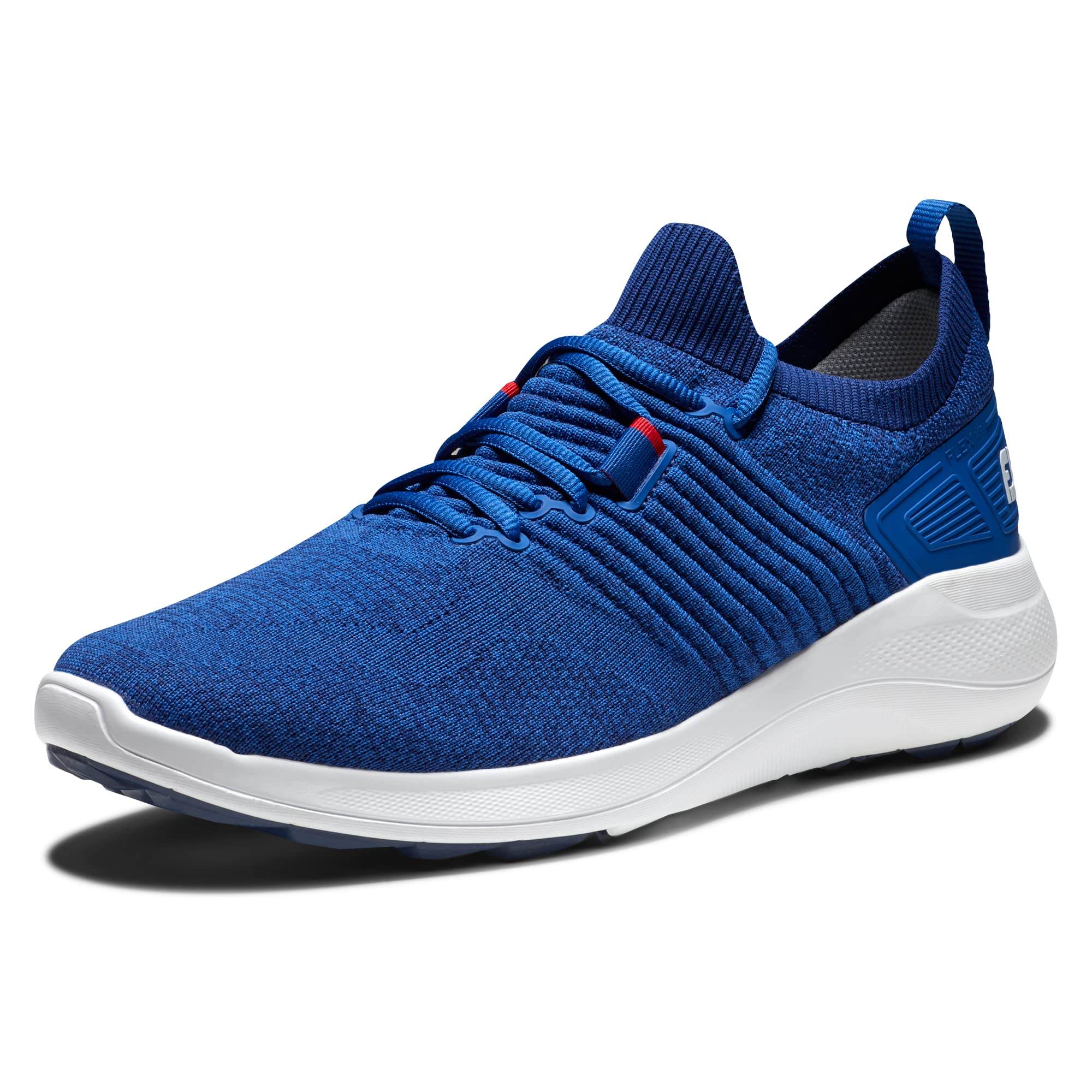Mua Footjoy Mens Flex Xp Previous Season Style trên Amazon Mỹ chính ...