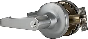 Falcon T511PD D 626 C Keyway T Series Grade 1 Extra Heavy Duty ...