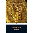The Alexiad (Penguin Classics): Komnene, Anna, Frankopan, Peter ...