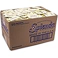 Amazon.com : SPLENDA No Calorie Sweetener, Single-Serve Packets (2000 ...
