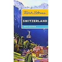 Rick Steves Germany 2019: Steves, Rick: 9781631218309: Amazon.com: Books