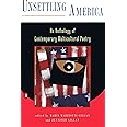 Amazon.com: Unsettling America: An Anthology of Contemporary ...
