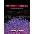 Metamathematics: Foundations & Physicalization: Stephen Wolfram ...
