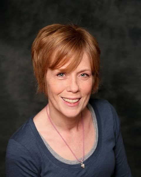 Cute & Easy Knitting: Learn to knit with over 35 adorable projects ...