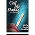 They Call Me Crazy (A Cass Adams Novel Book 1) - Kindle edition by ...
