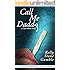 They Call Me Crazy (A Cass Adams Novel Book 1) - Kindle edition by ...