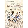 Amazon.com: The Journey to the West, Revised Edition, Volume 1 (Volume 1): 9780226971322: Yu ...