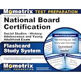 Secrets of the National Board Certification Social Studies - History ...