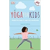 Amazon.com: Yoga for Littles: 9781683642398: Oliver, Alison, Katsaros ...