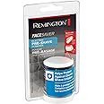 Amazon.com: Remington FACESAVER Electric pre-shave powder - SINGLE PACK ...