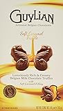 Amazon.com : Guylian Belgium Chocolates 16 Piece Luxury Assortment Opus ...