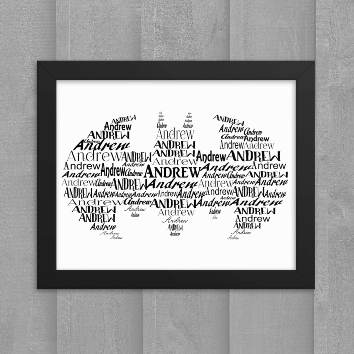 Name Art For Kids name-art-for-kids
