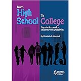 7 Steps for Success: High School to College Transition Strategies for ...