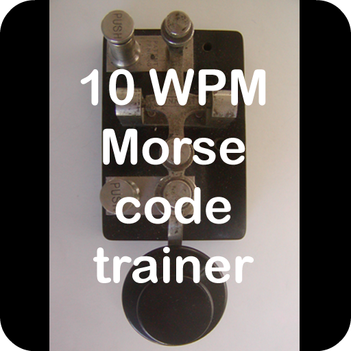 Ham Radio Morse Code Key Morse Code Chart Titanic Wes Anderson Morse ...