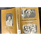 Who Gets the Drumstick?: Helen Beardsley: Amazon.com: Books