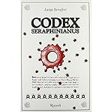 Codex Seraphinianus: Luigi Serafini: 9788817013895: Amazon.com: Books