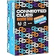 Amazon.com: Connected Clues Uncensored - A Party Game for Clever ...