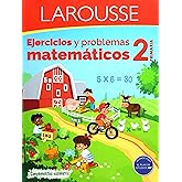 Ejercicios Matemáticos 3 : Varios Autores: Amazon.com.mx: Libros