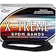 Amazon.com : Alliance X-treme File Bands - Long Lasting 7 x 1/8 Inches ...