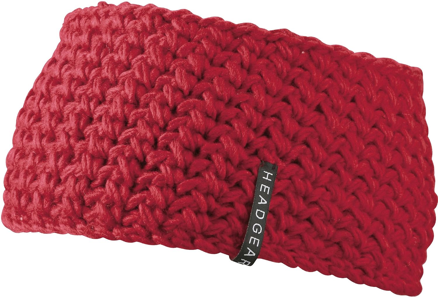Sports Et Loisirs Bandeaux Bandeau Homme One Size Up To 60cm MB CAPS sports-et-loisirs-bandeaux-bandeau-homme-one-size-up-to-60cm-mb-caps