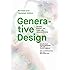 Amazon | Generative Design: Visualize, Program, and Create with Processing | Hartmut Bohnacker ...