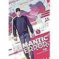Amazon.com: Semantic Error (comic), Vol. 1 (Semantic Error (comic), 1 ...