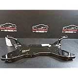 Amazon.com: Genuine Chrysler 68211659AA Suspension Cross Member: Automotive