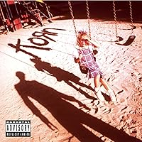 Korn - Follow The Leader - Amazon.com Music