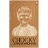 Chocky: John Wyndham, Margaret Atwood: 9781590178522: Amazon.com: Books