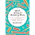 Daily Rituals: How Artists Work: Mason Currey: 9780307273604: Amazon ...