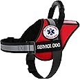 Amazon.com : All Access Canine Emotional Support Animal ESA Dog - Service Dog - Therapy Dog ...
