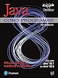 Java Efetivo: as Melhores Práticas Para a Plataforma Java: Joshua Bloch: Amazon.com.br: Livros