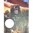 Amazon.com: The Sign of the Beaver: 9780440479000: Speare, Elizabeth ...